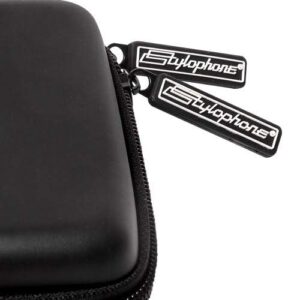 Stylophone Official S1 Carry Case