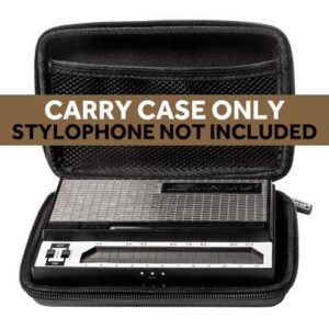 Stylophone Official S1 Carry Case