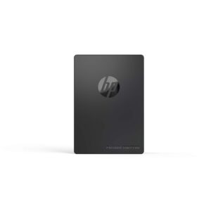 hp p700 1tb portable external ssd usb 3.1 gen 2 5ms30aa#abc black