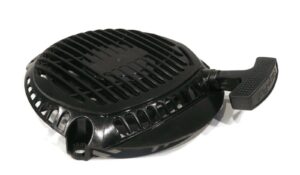 the rop shop | recoil starter for kohler xt675-2087, xt675-2101, xt675-3035 toro 9.2 hp mower