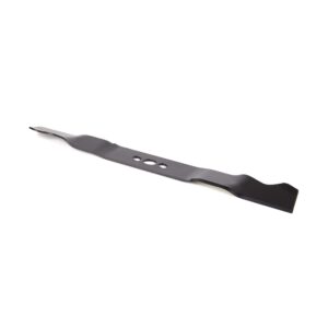 daye 84005221 21 blade, black