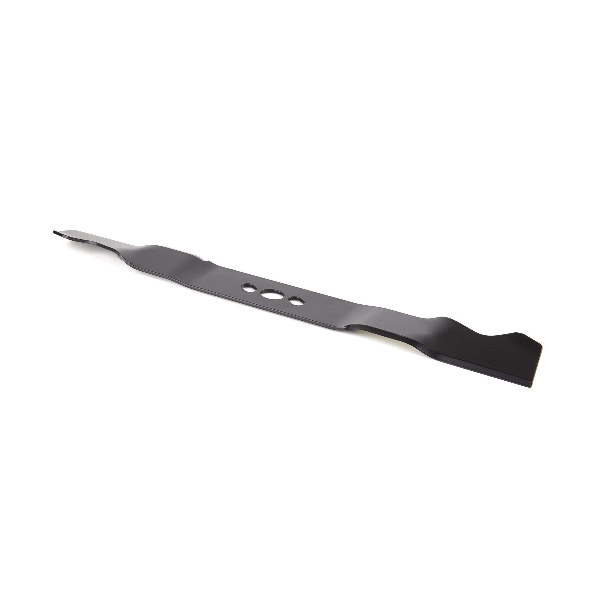 Daye 84005221 21 Blade, Black