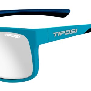 Tifosi Optics Swick Fototec Sunglasses (Shadow Blue)