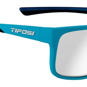 Tifosi Optics Swick Fototec Sunglasses (Shadow Blue)