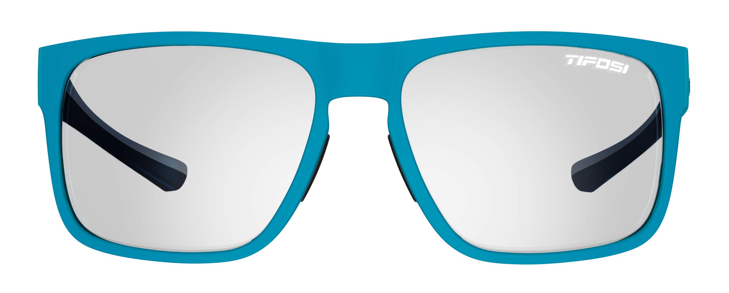 Tifosi Optics Swick Fototec Sunglasses (Shadow Blue)