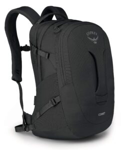 osprey comet laptop backpack