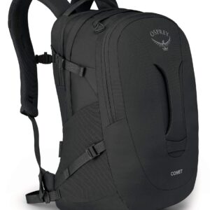 Osprey Comet Laptop Backpack