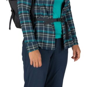 Osprey Comet Laptop Backpack