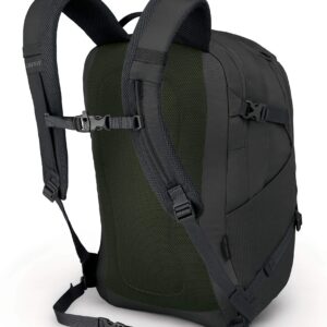 Osprey Comet Laptop Backpack