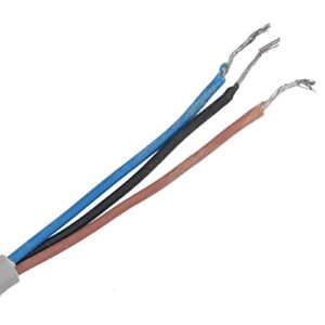 Fafeicy NPN Proximity Sensor Switch, Inductive Proximity Switch Inductive Sensor 3 Wire Normally Close Distance 5mm SN04-N2 Used in Automatic Control Industry