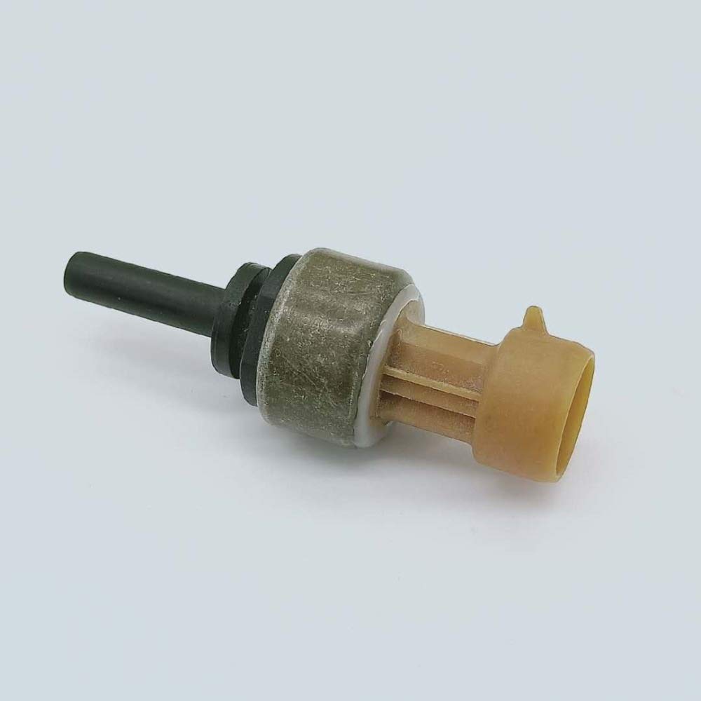 JinQiu Air Intake Pressure Sensor Q21-1040 Car Accessories