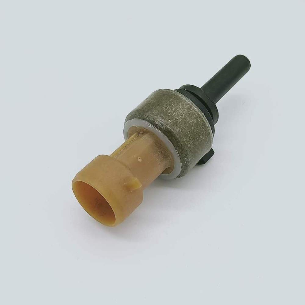 JinQiu Air Intake Pressure Sensor Q21-1040 Car Accessories