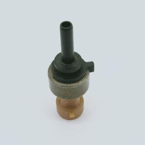 JinQiu Air Intake Pressure Sensor Q21-1040 Car Accessories