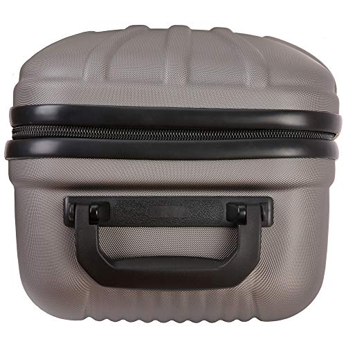 Ram Golf Ultimate Hard-Sided Travel Cover