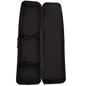 Ram Golf Ultimate Hard-Sided Travel Cover