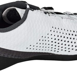 Giro Regime W Women Road Cycling Shoes - White (2024), 40.5