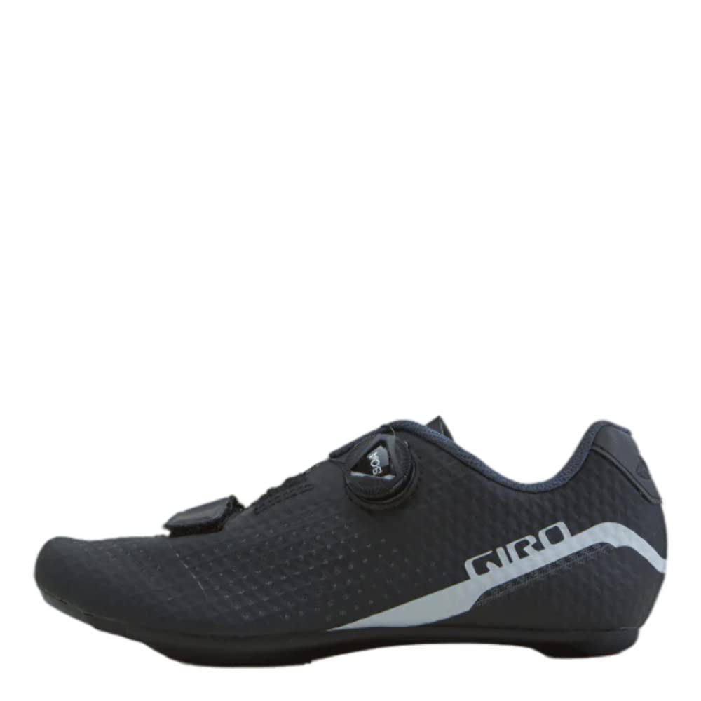 Giro Cadet Cycling Shoe - Women's Black 41