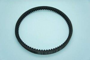 toro part # 107-0796 v-belt