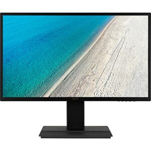 acer eb1-31.5" wqhd 2560x1440 ips 60hz 16:9 4ms 300nit hdmi (renewed)