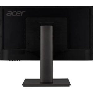 acer EB1-31.5" WQHD 2560x1440 IPS 60Hz 16:9 4ms 300Nit HDMI (Renewed)