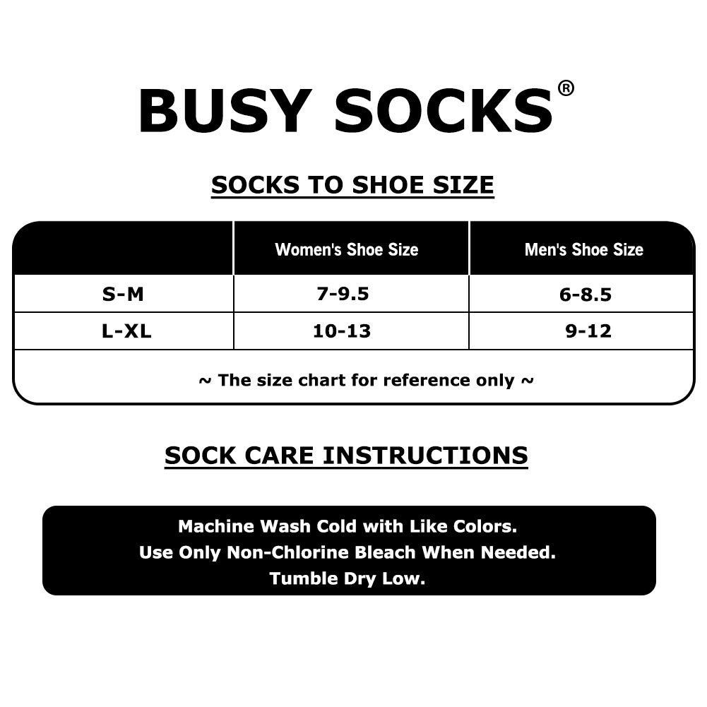 Busy Socks Low Cut Running Socks for Men Women, No Show Merino Wool Dress Performance Support Athletic Cushion Tab Socks, Dark Grey, Large, 3 Pairs