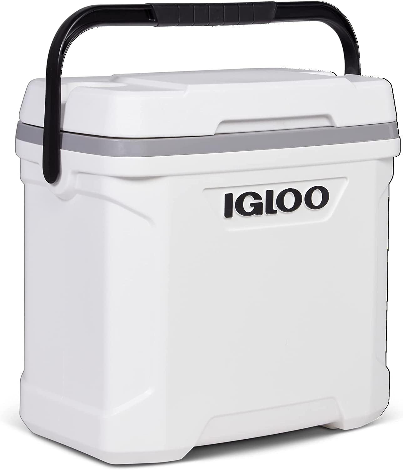 Igloo 00050372 Latitude Marine Ultra 30 White, White, White, White