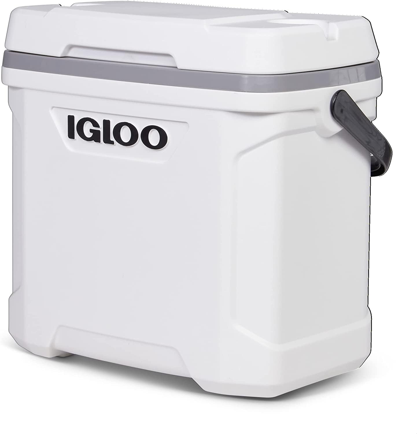 Igloo 00050372 Latitude Marine Ultra 30 White, White, White, White