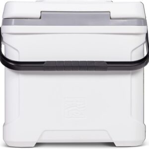 Igloo 00050372 Latitude Marine Ultra 30 White, White, White, White