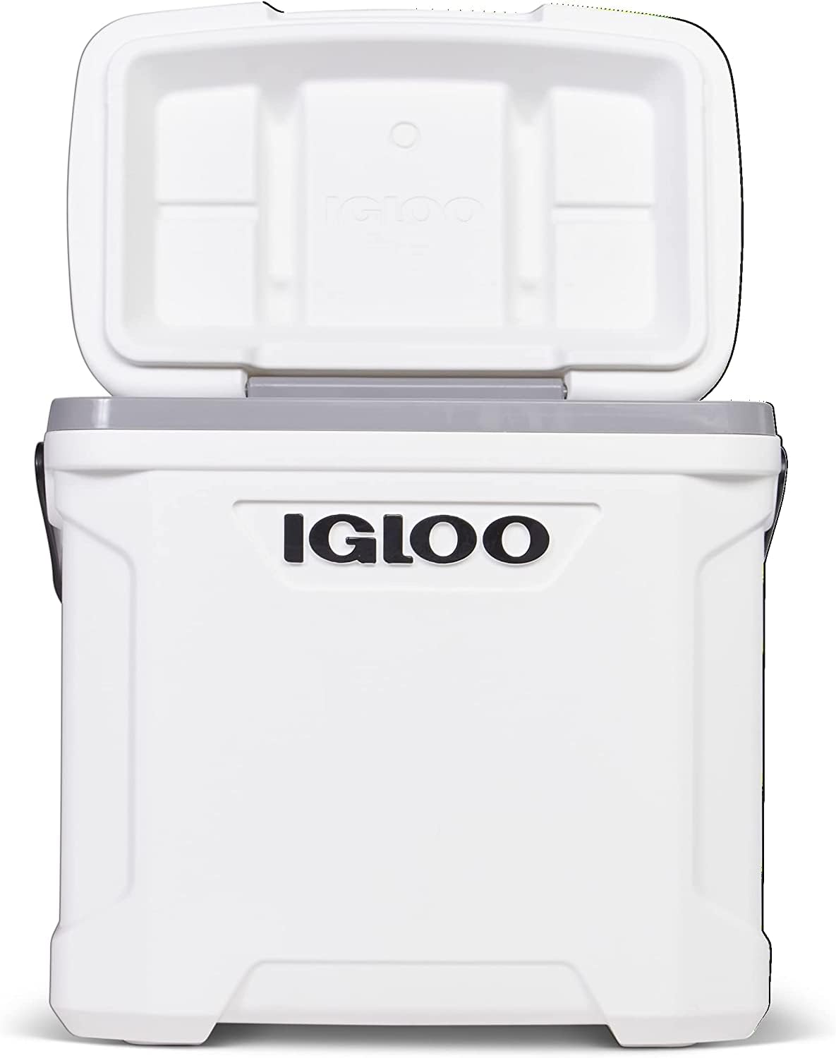 Igloo 00050372 Latitude Marine Ultra 30 White, White, White, White