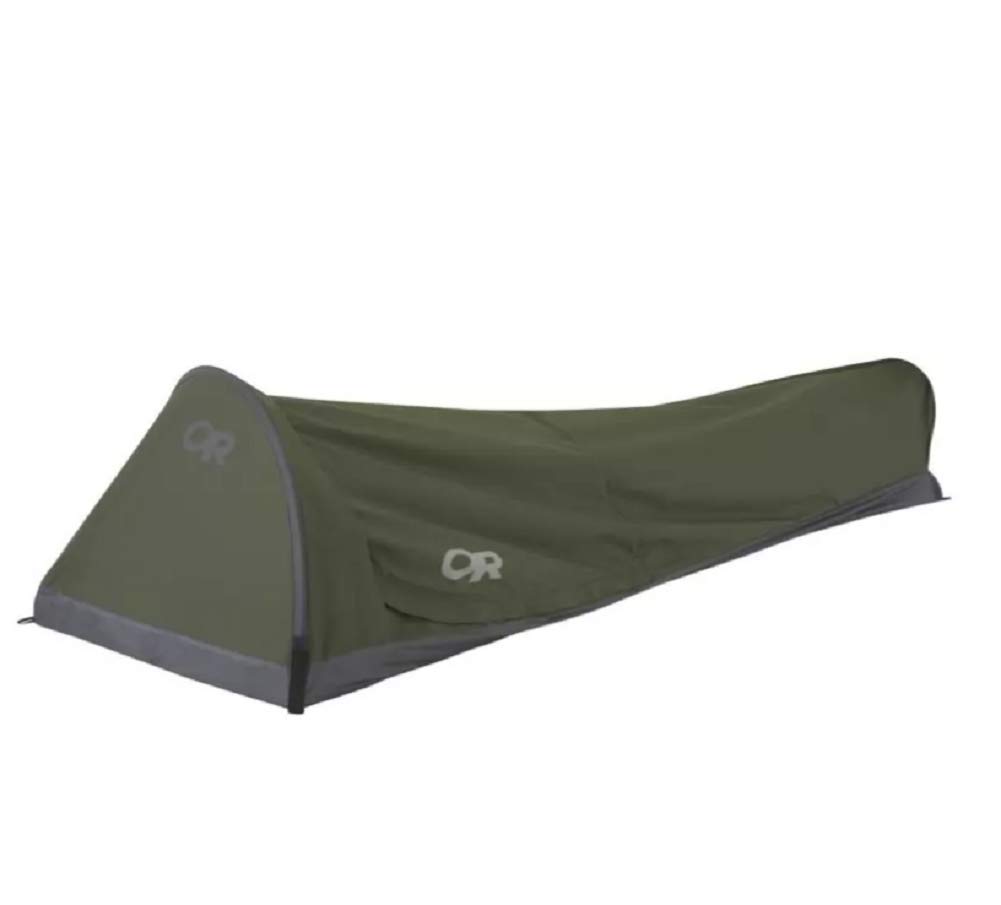 Outdoor Research Stargazer AscentShell Bivy Pole (No Color, One Size)