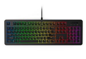 legion k300 gaming keyboard