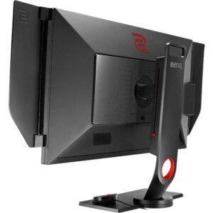 BenQ Zowie XL2740 27" 1080p 240Hz Gaming Monitor - (Renewed)