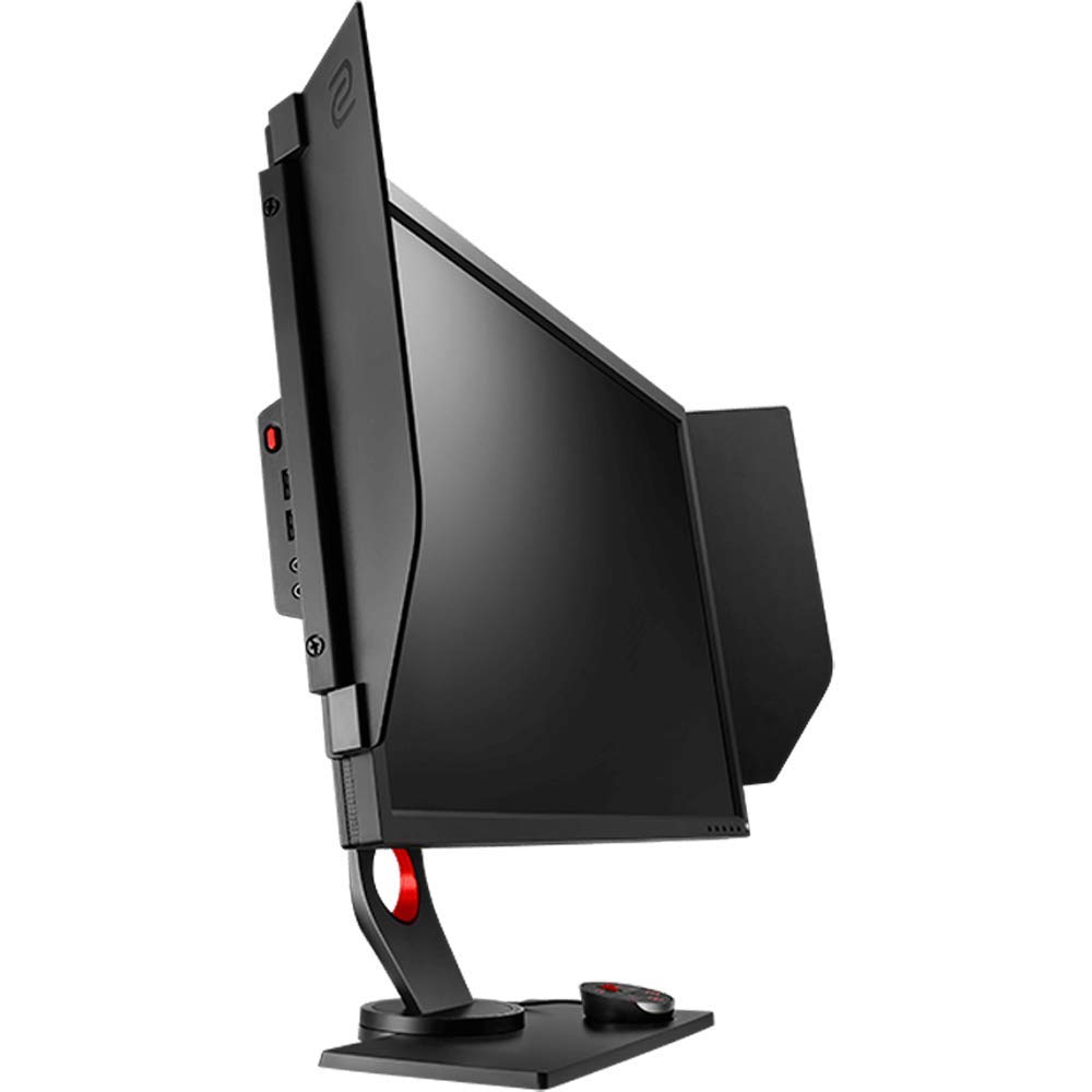 BenQ Zowie XL2740 27" 1080p 240Hz Gaming Monitor - (Renewed)