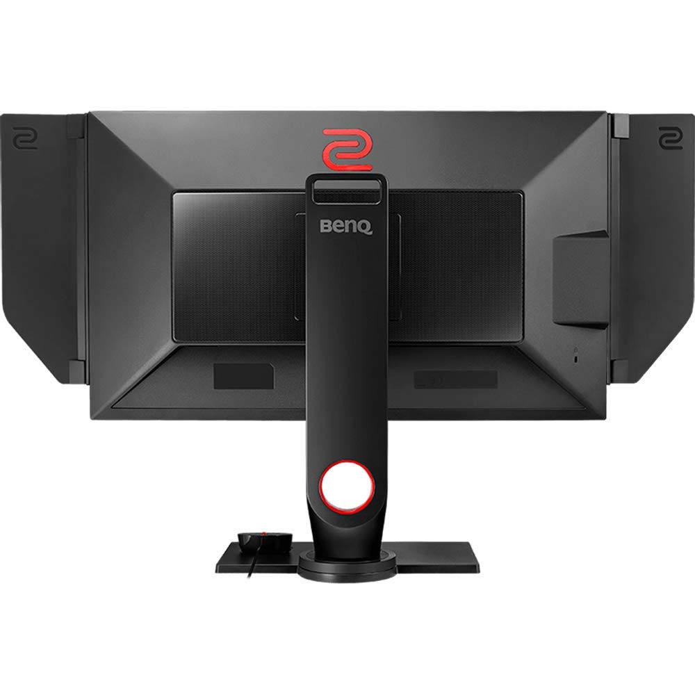 BenQ Zowie XL2740 27" 1080p 240Hz Gaming Monitor - (Renewed)