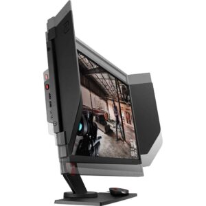 BenQ Zowie XL2740 27" 1080p 240Hz Gaming Monitor - (Renewed)