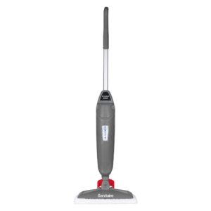 sanitaire steam mop, sc320a