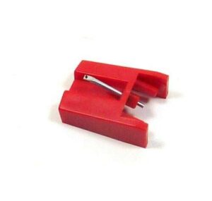 phonograph turntable needle stylus crosley np4 cr245 cr246 cr 249 cr24-002a