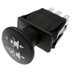 jeenda pto switch for craftsman ariens 582107601 21546196 ayp140404 146283 154959 154963 169416 169417 174651 174652 174653 191231