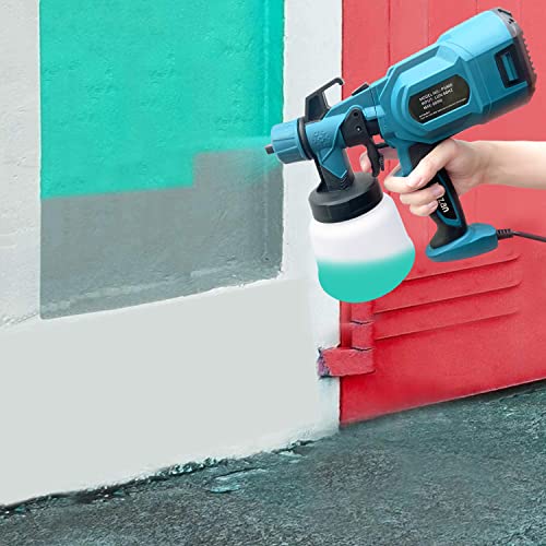 Linoone Foam Cannon Foam Nozzle Pressure Washer Jet Wash Snow Foam Lance with 1/4'' Quick Connector Foam Blaster for Cleaning