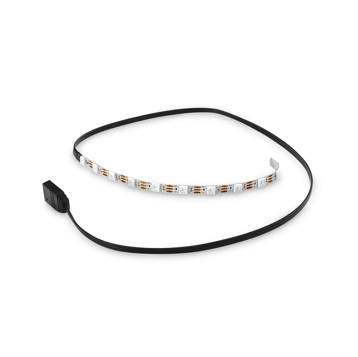 EKWB EK-Loop D-RGB LED Strip, 180mm