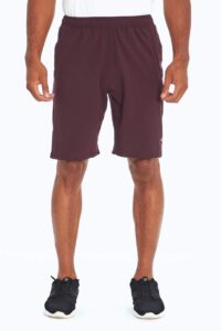 bally total fitness carlton pocket short, wine tasting, small