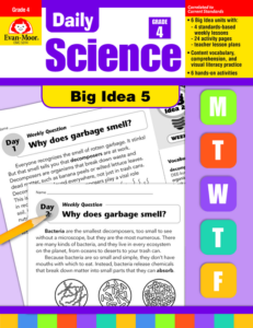 electrical energy can be converted into heat, light, sound, and motion