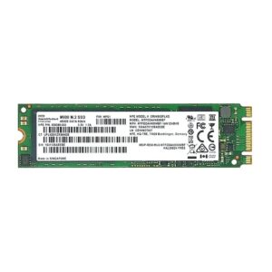 sb 512gb pci-e 3x4 nvme m2 ssd