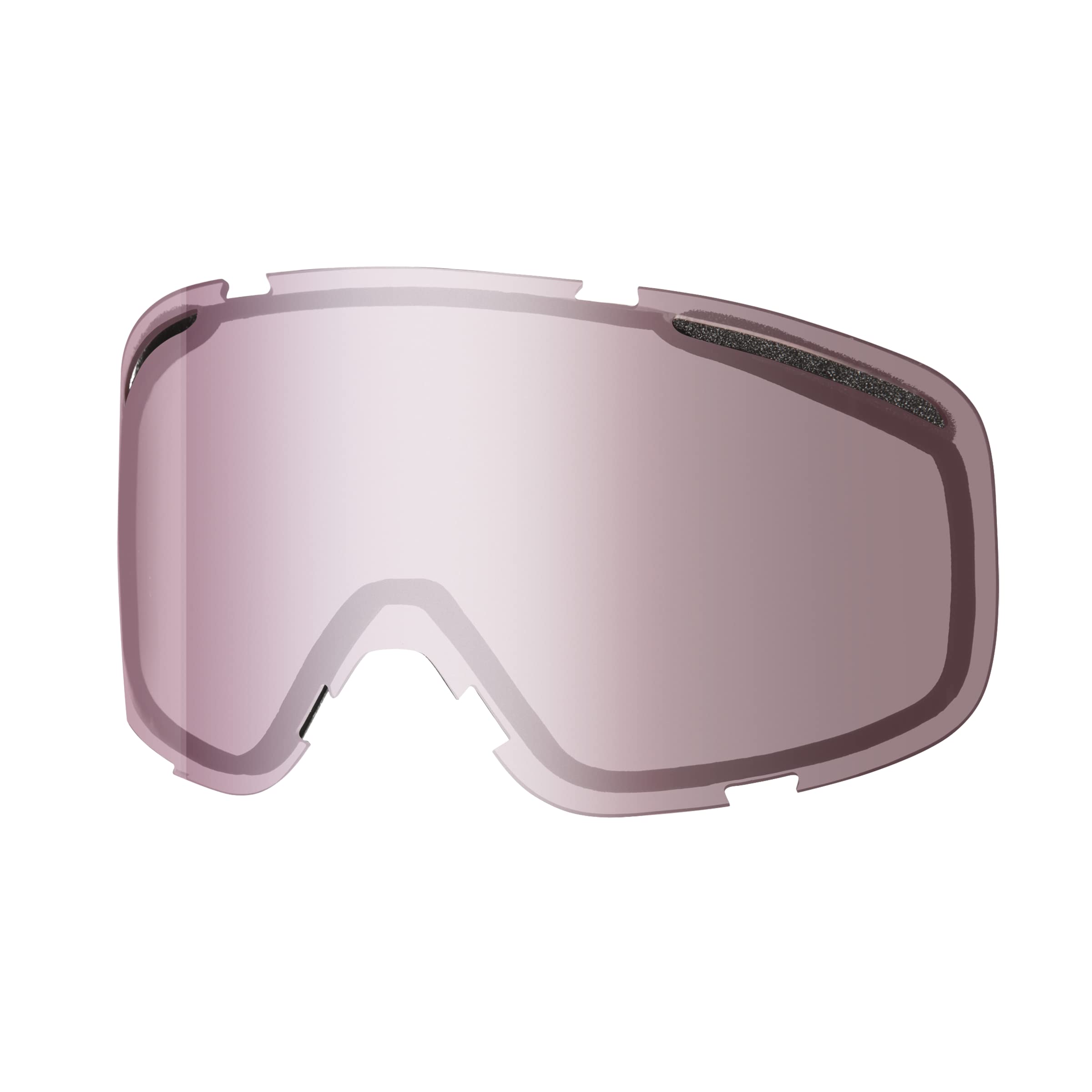 SMITH Vogue Snow Goggle Replacement Lens (Ignitor Mirror)