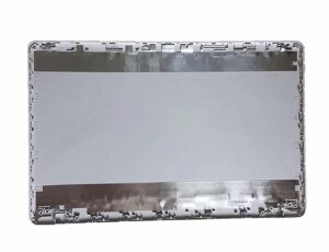 new replacement for hp 17-by 17-by 17-ca 17-ca 17t-by000 17z-ca000 17z-ca 17g-cr 17q-cs laptop lcd cover back rear top lid l22499-001 6070b1308307 natural silver