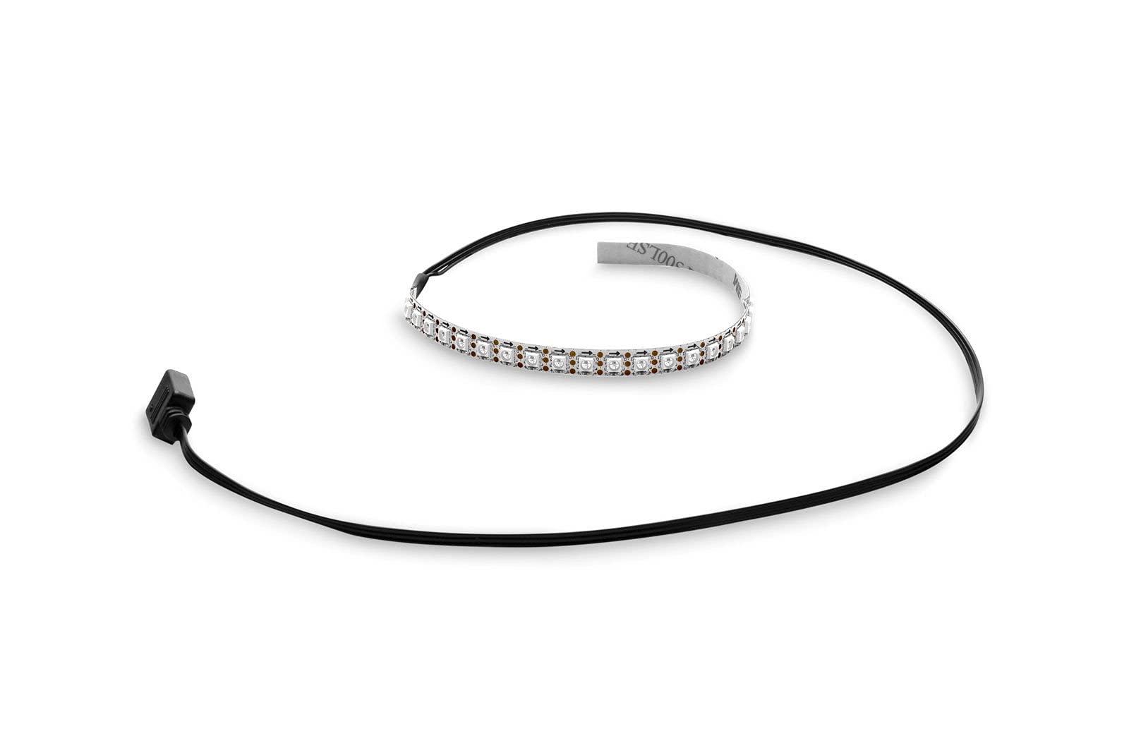 EKWB EK-Loop D-RGB LED Strip Dense, 200mm