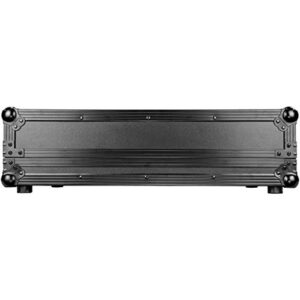 Odyssey Cases Denon Prime 2 Black Flight Case