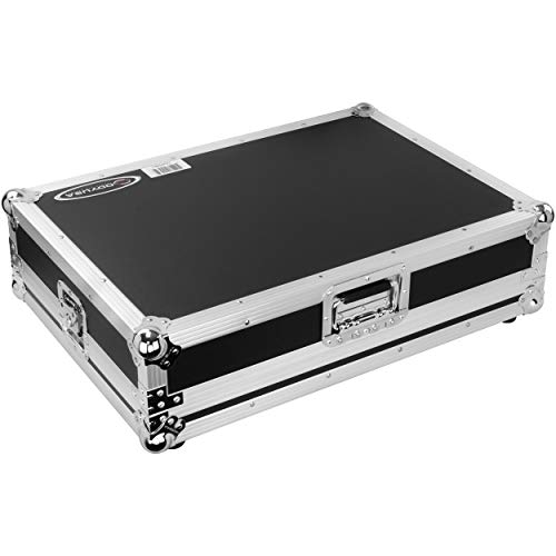 Odyssey Cases Denon Prime 2 Flight Case