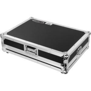 Odyssey Cases Denon Prime 2 Flight Case