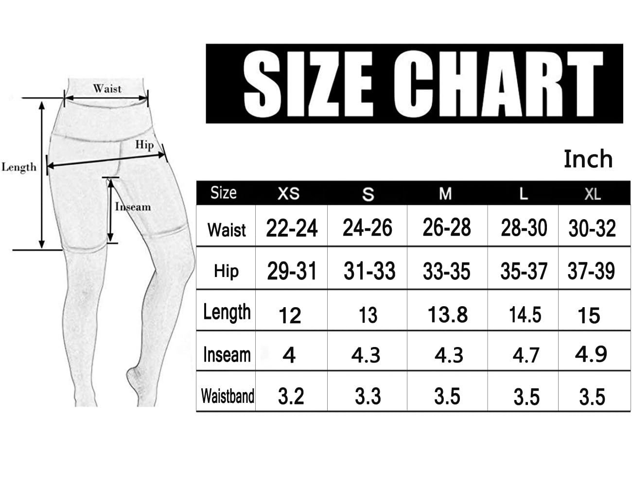 AHLW Seamless Workout Shorts for Women High Waist Tummy Control Breathable Athletic Gym Running Shorts